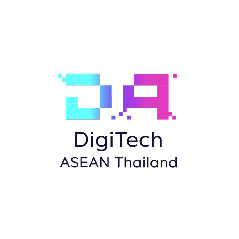 DigiTech ASEAN Thailand 2025 – เชื่อมต่อคุณกับอุตสาหกรรมเทคโนโลยีและ ...